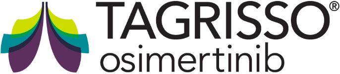 Tagrisso®